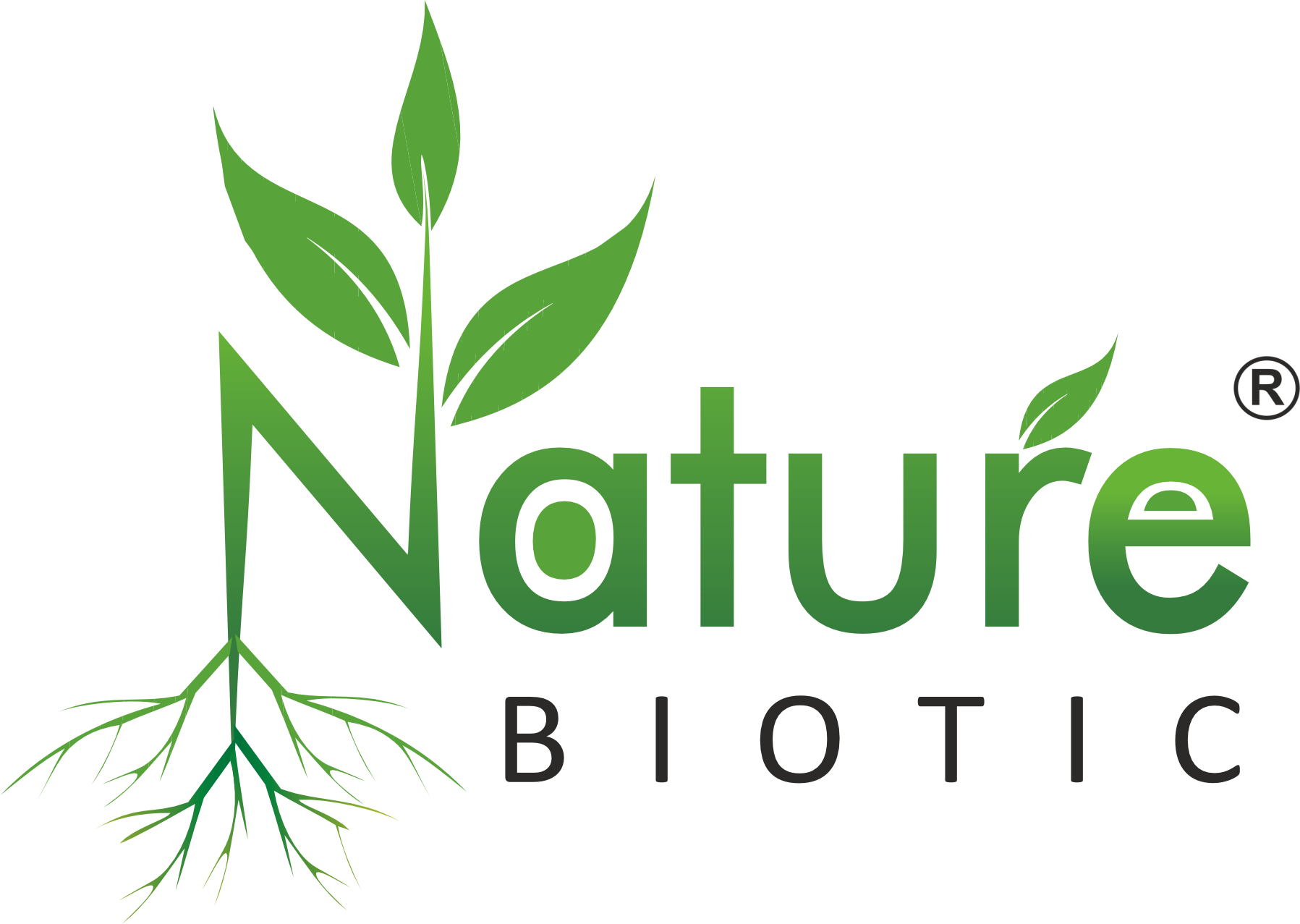 Nature Biotic